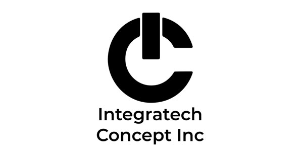 Integratech Concept Inc | Prestations